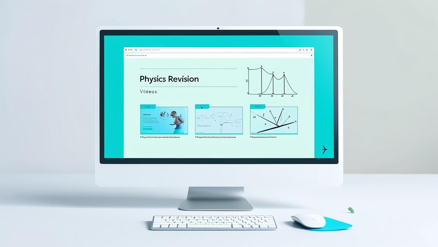 O-Level Physics Revision Videos- Physics Academy