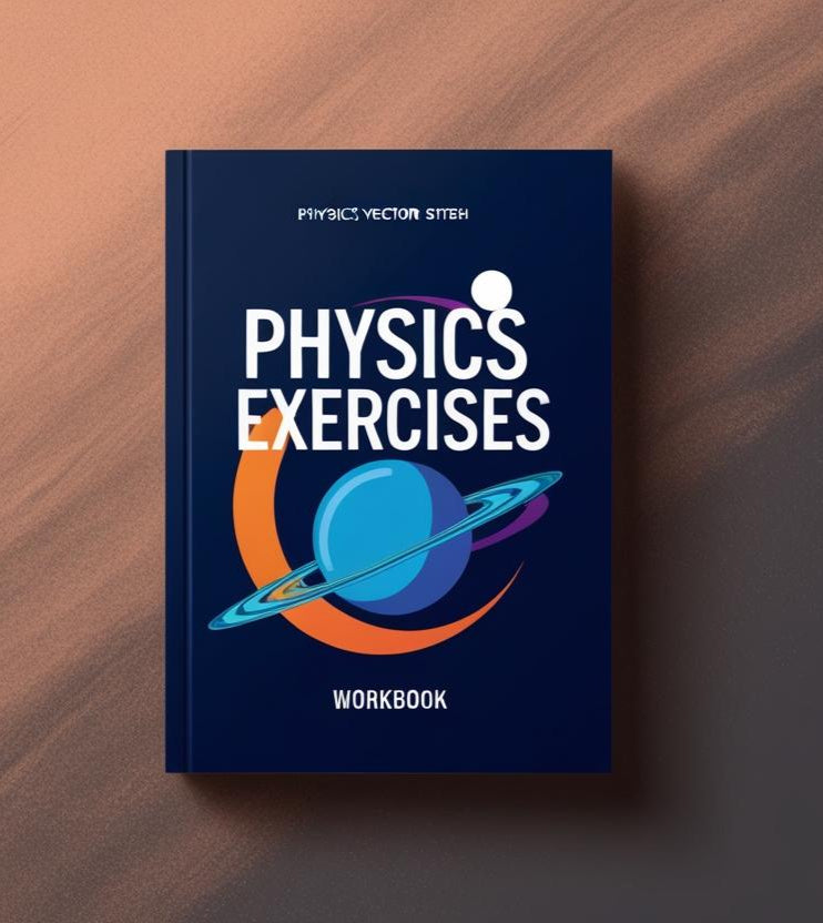 Linear Motion Exercises – Physics Academy